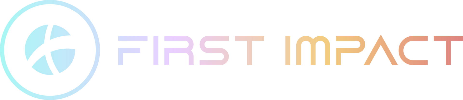 Creative Digital Agency | First Impact
