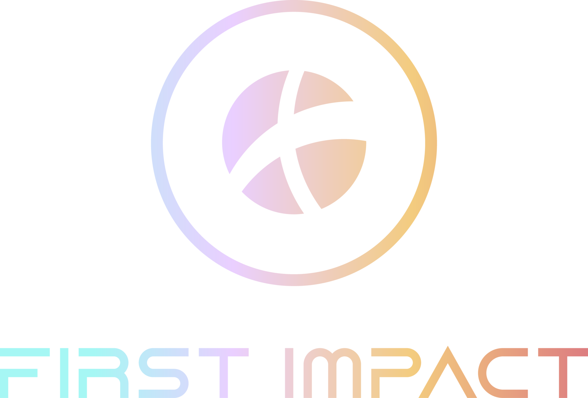 Contact | First Impact